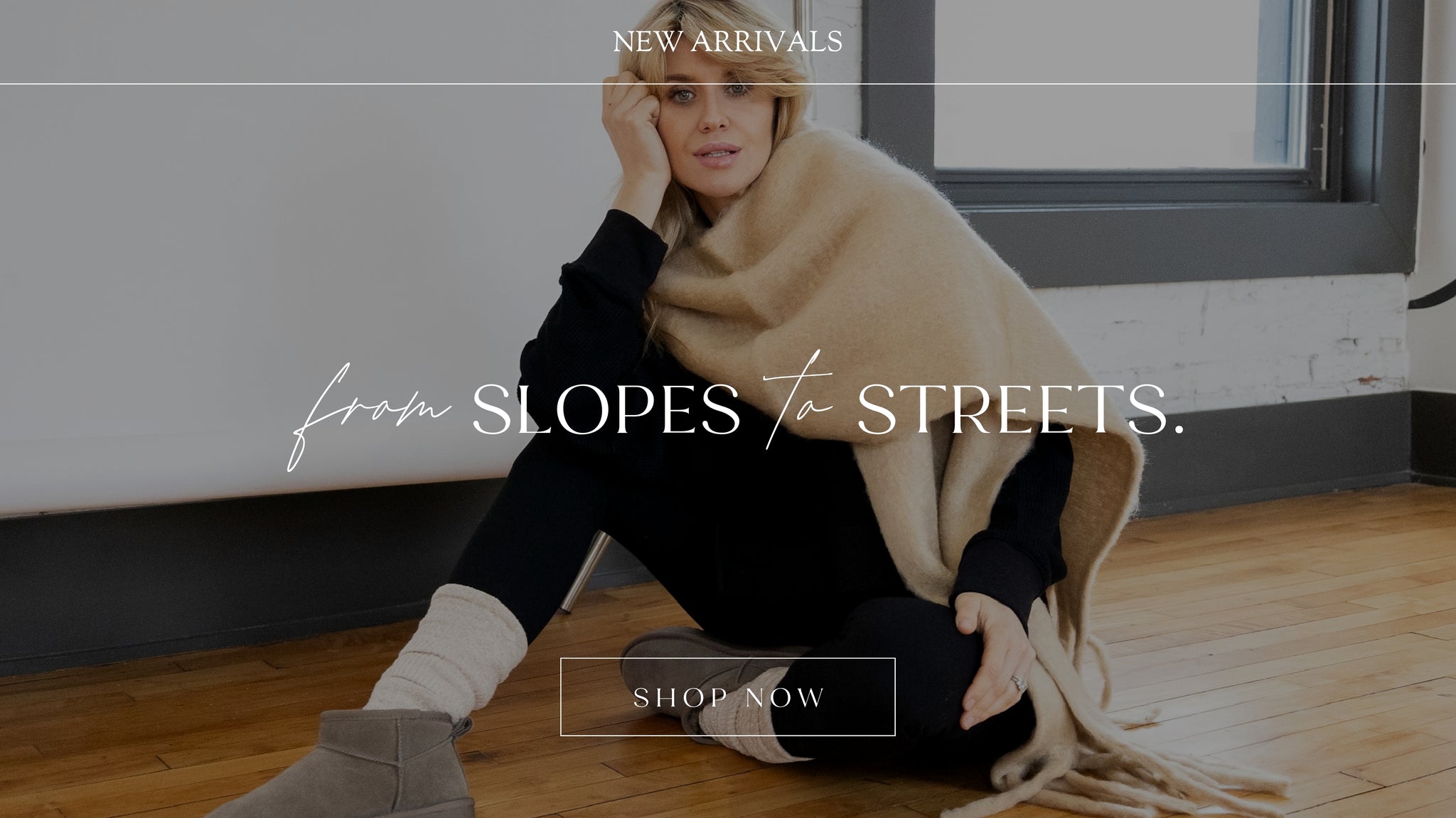 Daily Details Boutique | Online Boutique