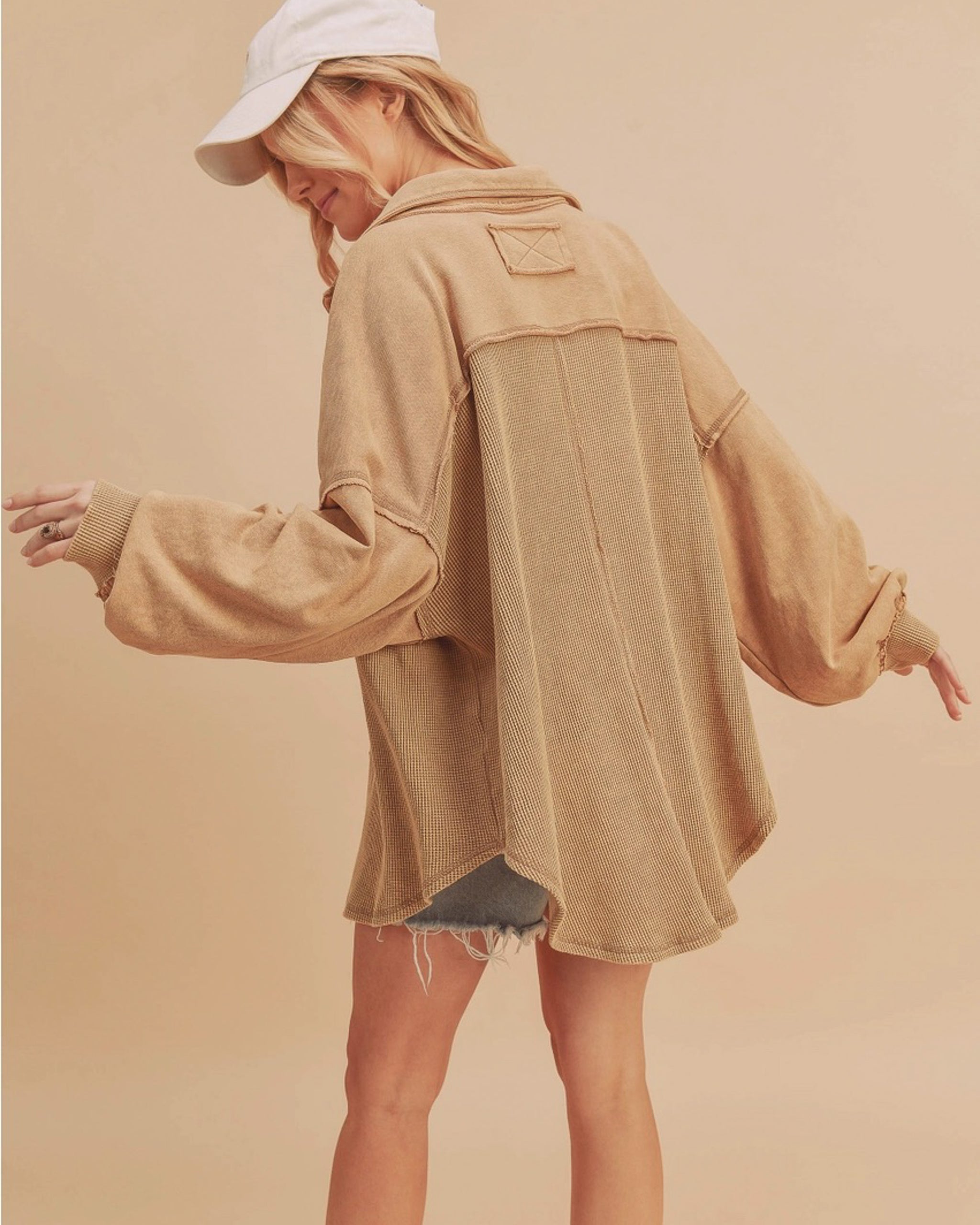 Daily Details Boutique | Online Boutique